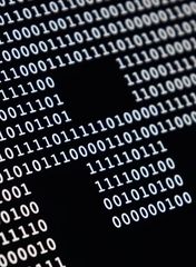 Chips and Code